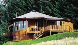 SimplyDifferently.org: ImageViewer