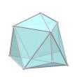 SimplyDifferently.org: Geodesic Polyhedra