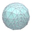 SimplyDifferently.org: Geodesic Polyhedra
