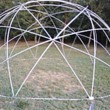 SimplyDifferently.org: Star Dome