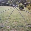 SimplyDifferently.org: Star Dome